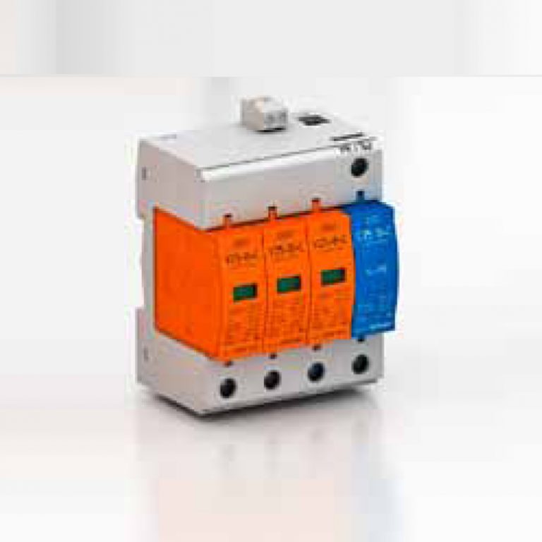 OBO-SPD - KTC Group