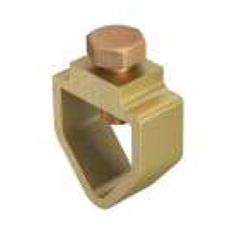 Earthing - KTC Group