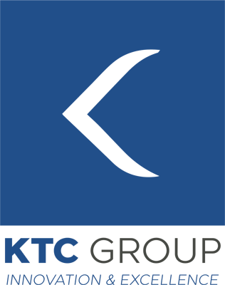 KTC-GROUP - KTC Group